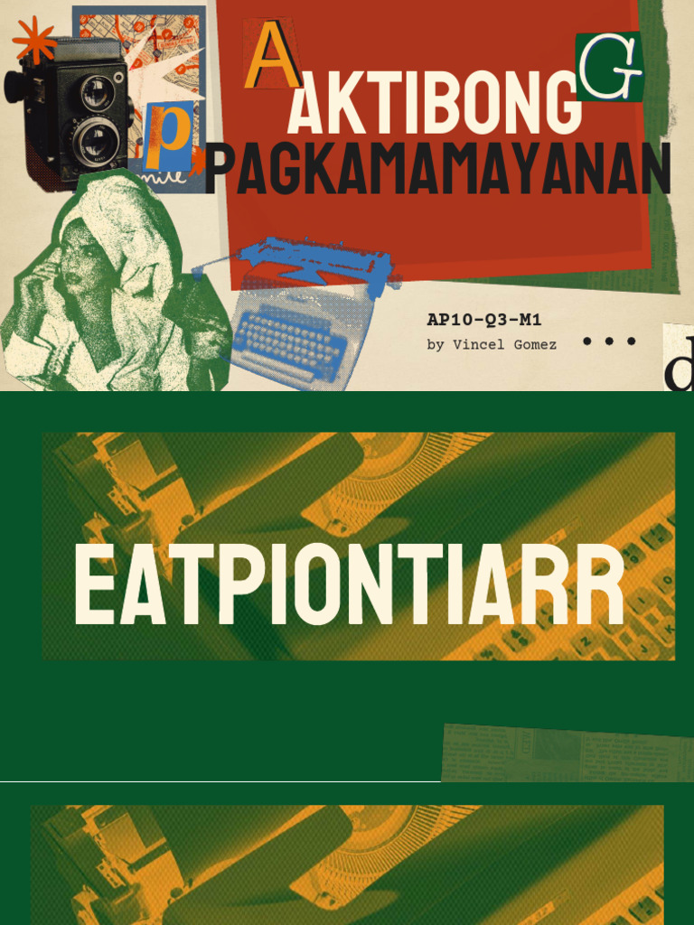 AP10-Q4-W1.pptx.2-compressed-1 | PDF