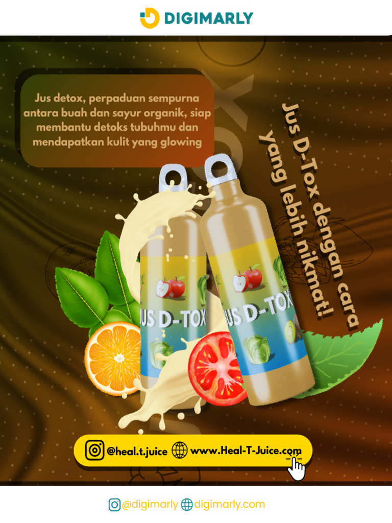 Muhammad Ibrohim Nasution Content Creator 20250113 082845 0000 | PDF