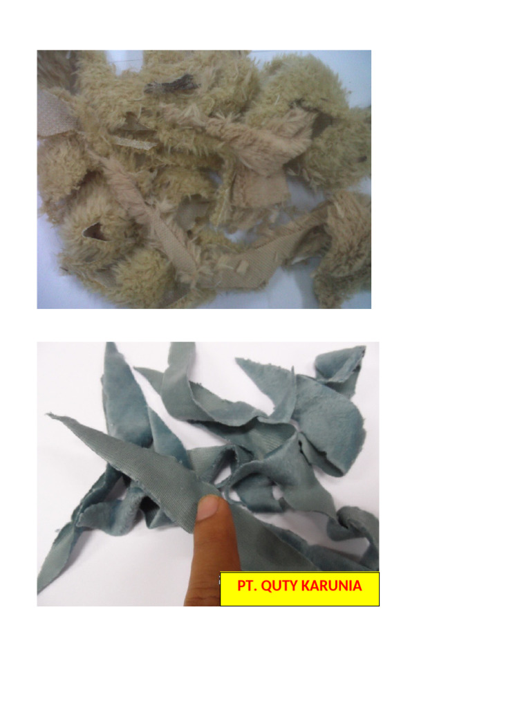 Contoh Gambar | PDF