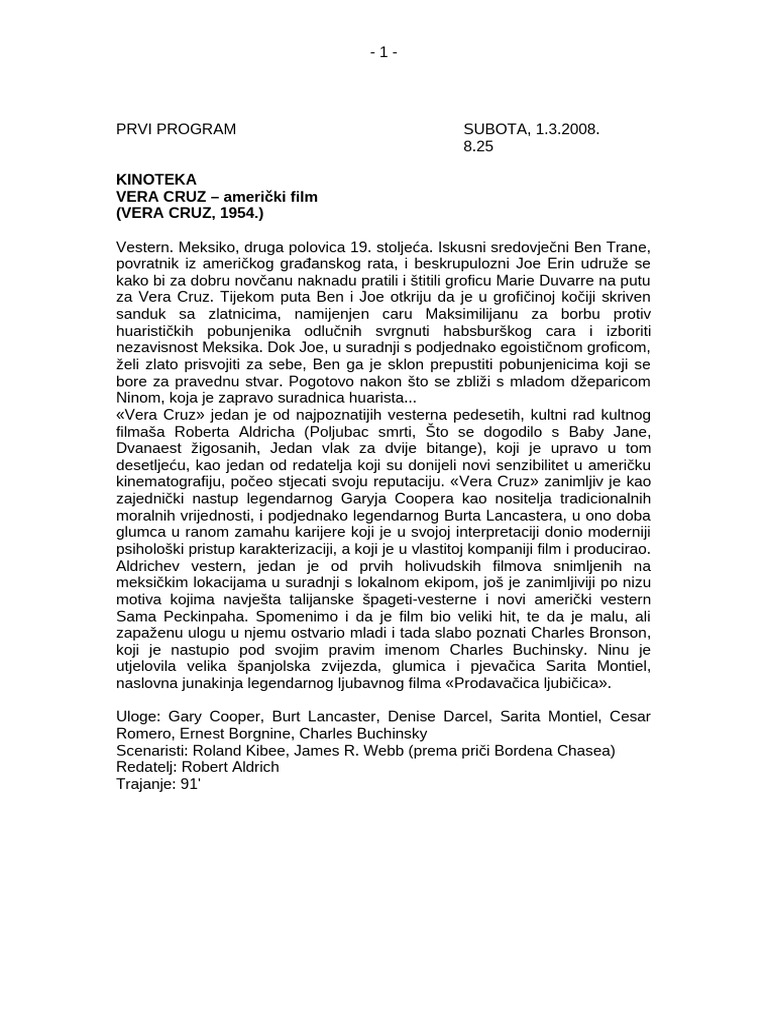 ZUTI 2008 10x0103 | PDF