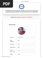 Ethiopian Coder Enrollment Guide | PDF
