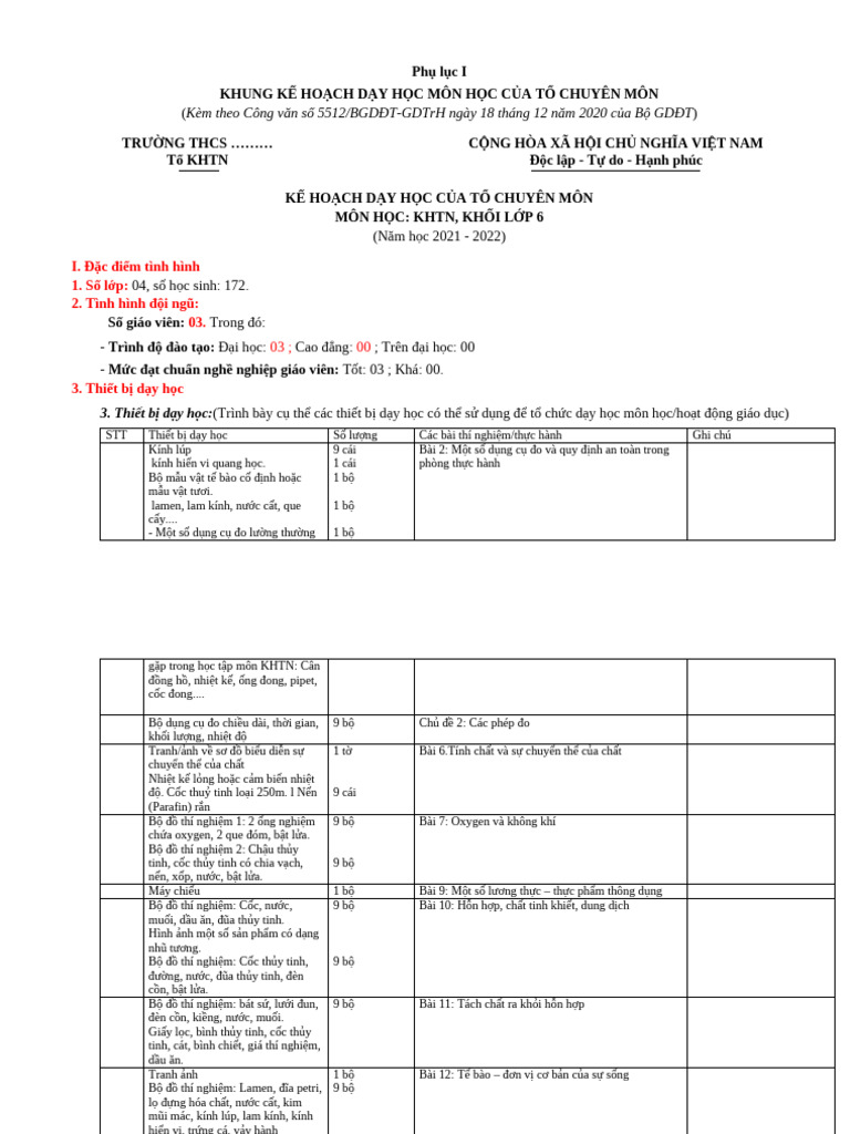 bai-tap-cuoi-khoa-module-4-khoa-hoc-tu-nhien-thcs (1) | PDF