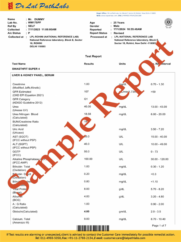 Report Watermark-Processed | PDF