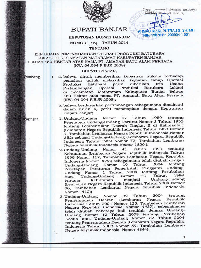 G. IUP OP PT ABAP | PDF