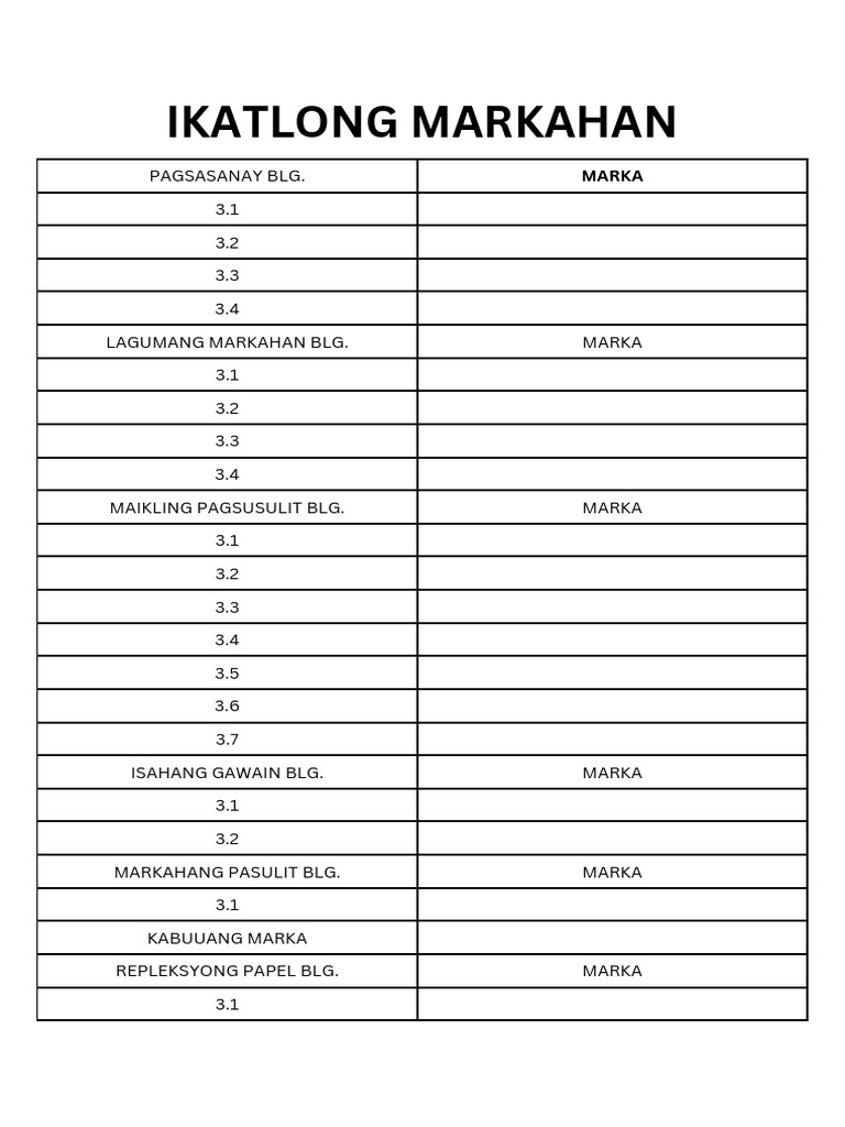 Blue White Torn Paper Pager Border - 20250213 - 202834 - 0000 | PDF