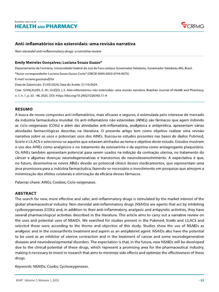 Encrypted Document Analysis | PDF