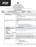 Editable IPCRF 2022 2023 | PDF | Learning | Teachers