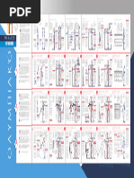Knee Exercises-OrthoInfo - AAOS | PDF | Foot | Knee