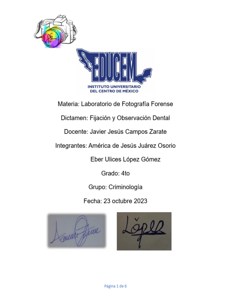 23oct23 America Juarez, Eber Lopez 2 | PDF | Probabilidad