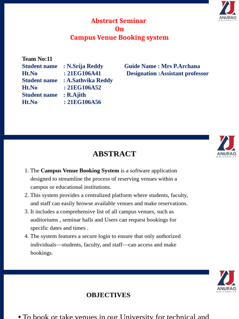 Miniproject Batch11 Aia | PDF | User (Computing) | Databases