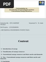 SBTi Commitment Letter Guide 2023 | PDF | Banks | Climate Change