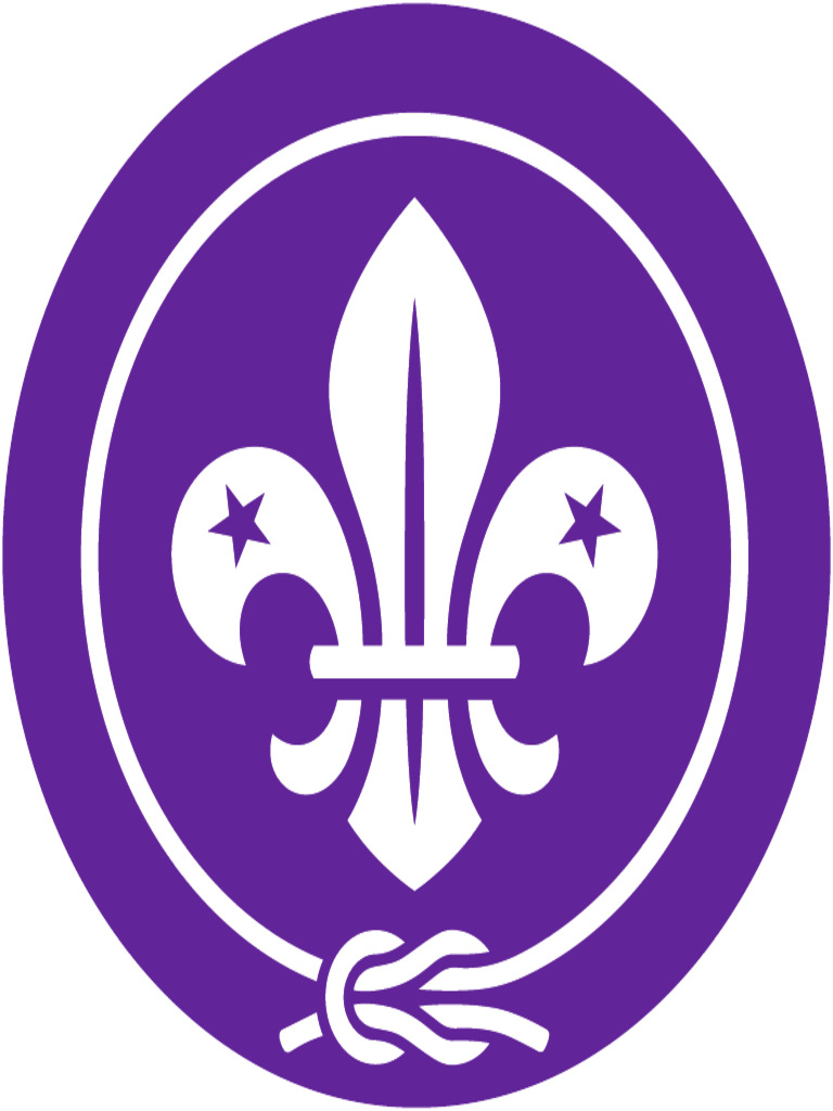 Wosm Seeklogo 3 | PDF