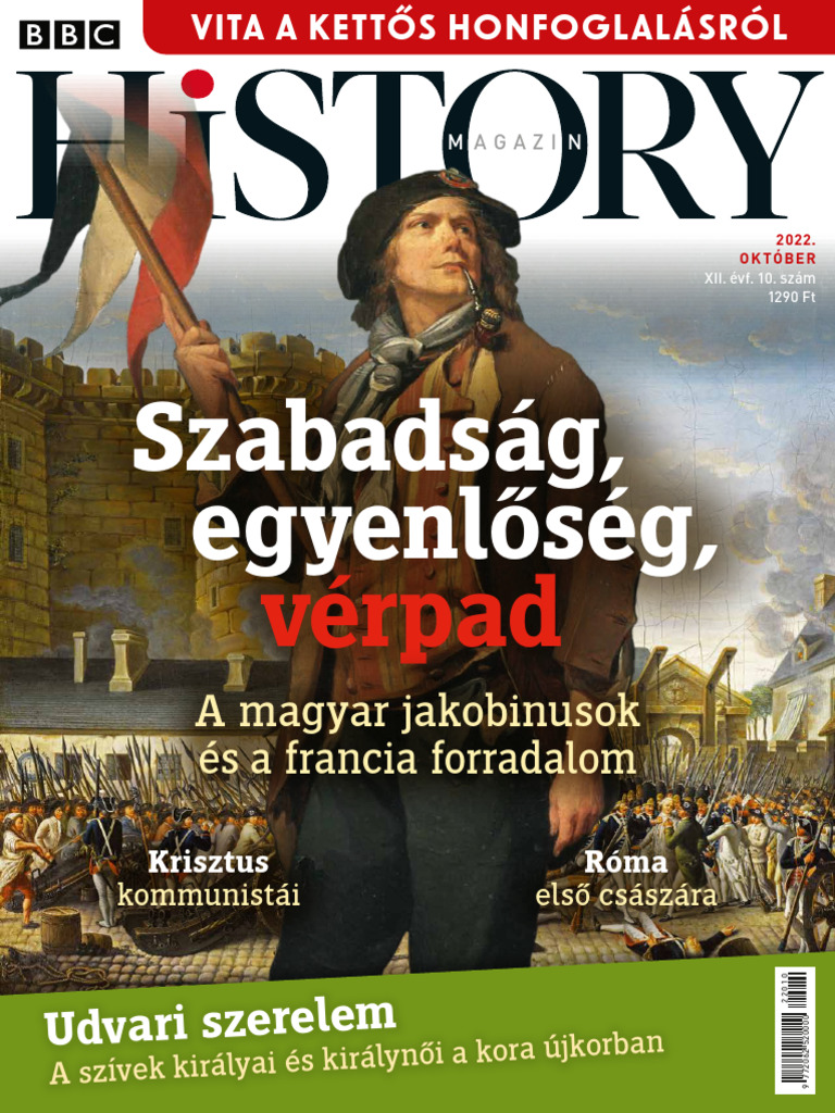 bbc_history_2022_10 | PDF