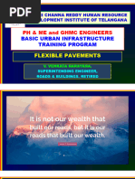 GSB Density Examples | PDF | Density | Mass