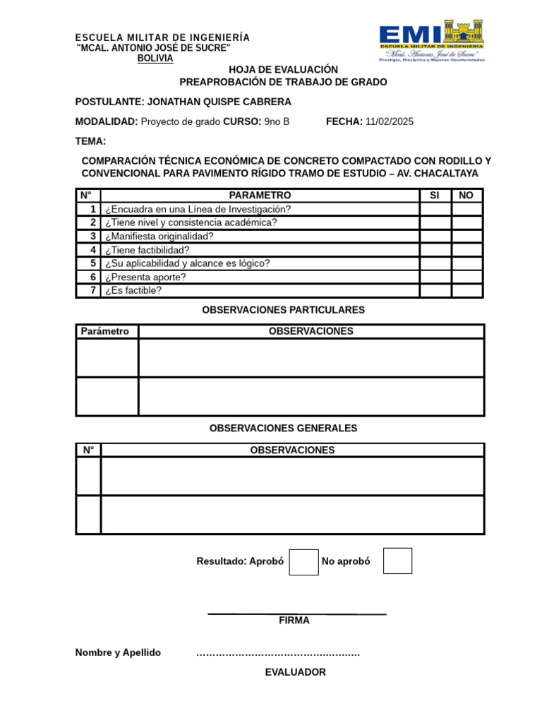 Defenza - Jonathan | PDF