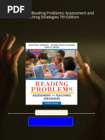 Ebook Psikologi Pendidikan J.W. Santrock | PDF | Educational Assessment | Constructivism ...