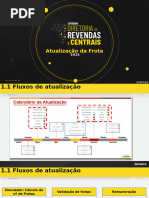 Tutorial ValeForms | PDF | Veículos | Transporte