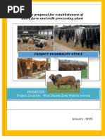 BEEKEEPING, HONEY & WAX PROCESSING Project Proposal | PDF | Honey ...