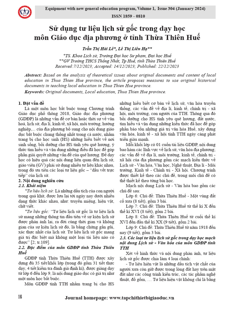 94299-Article Text-201941-1-10-20240422 | PDF