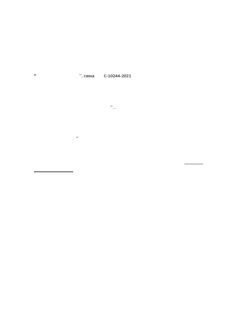 Solicita Oficios de Ubicación QUE INDICA | PDF