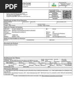 SGDA - Sistema de Gerenciamento de Dívida Ativa | PDF