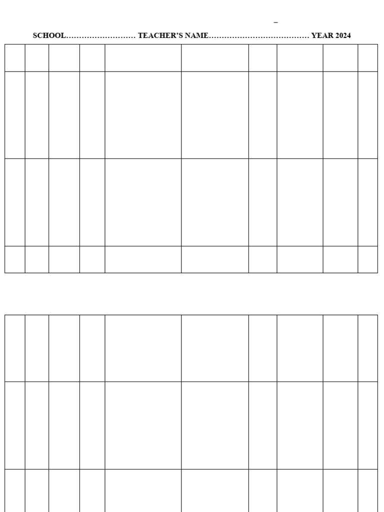 Grade 4 Creative Arts Term 2 | PDF | Gymnastics | Curriculum