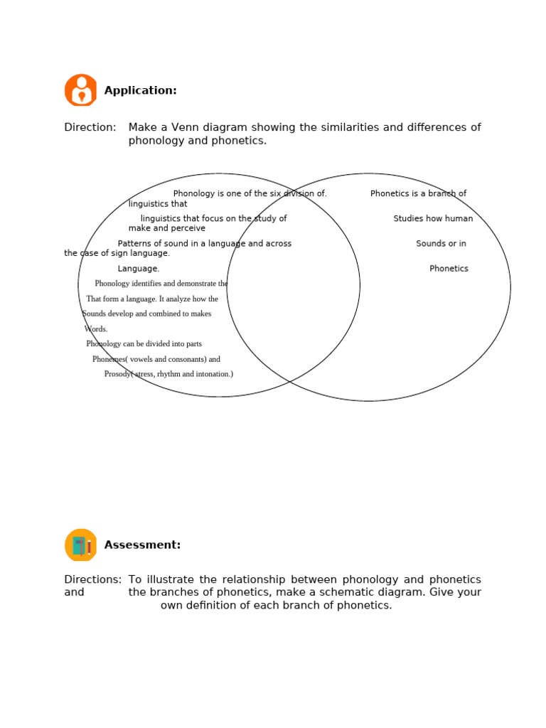 Unit 3 Application Feedback | PDF