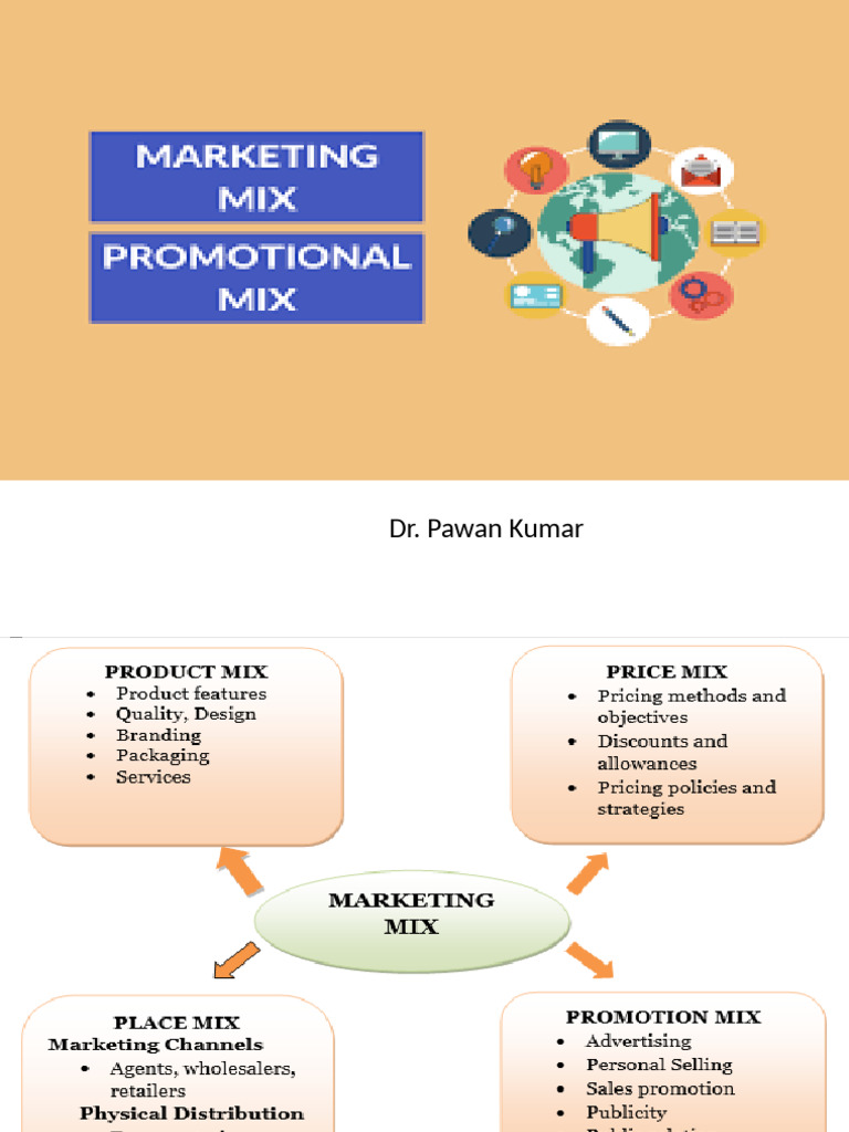 Promotion | PDF | Sales | Marketing