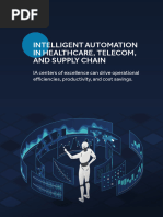 Roadmap IFS Cloud 24R2 and 25R1 Fall | PDF | Cloud Computing | Customer ...