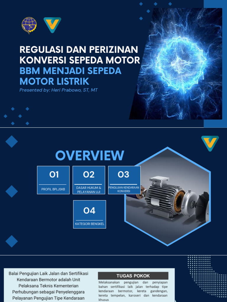 Bahan Ajar Esdm | PDF