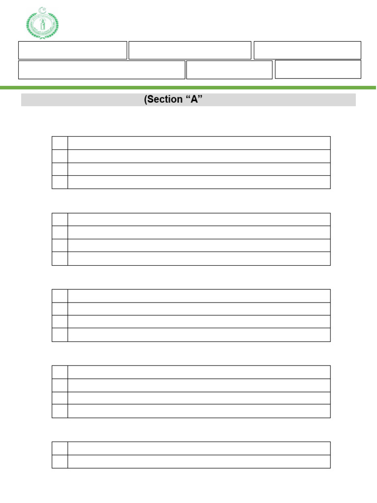 9 Worksheet Chapter 3 | PDF | Value (Economics) | Utility
