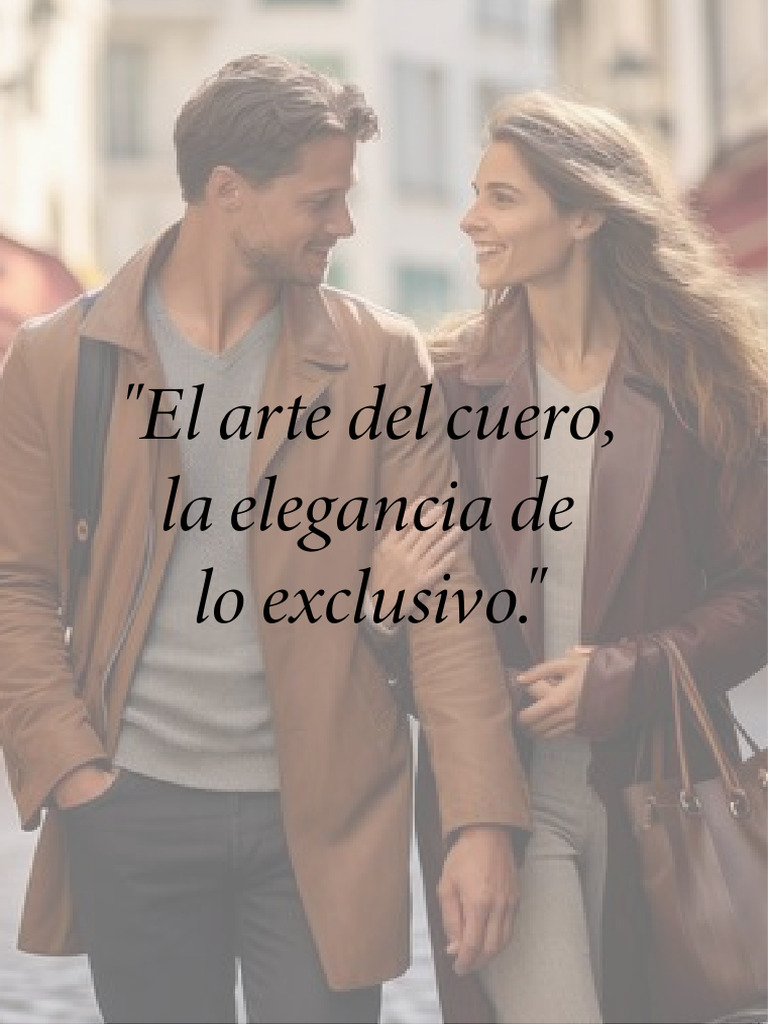 Catalogo Variedad Aumento | PDF