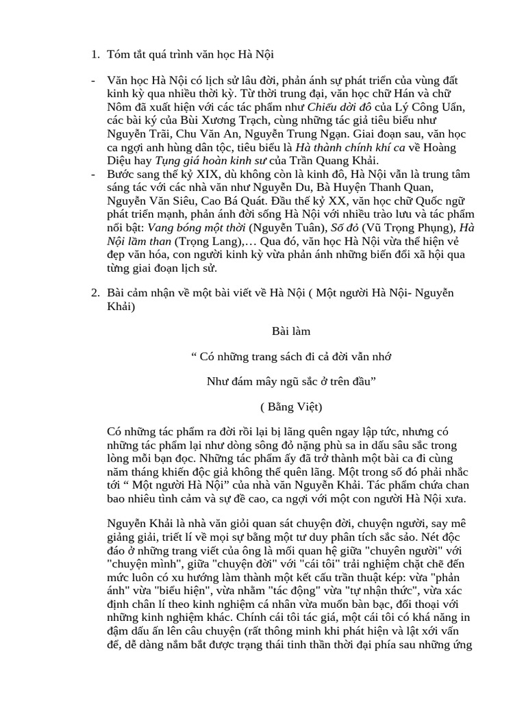 GDDP- Nhiệm vụ 2-Tổ 2 | PDF