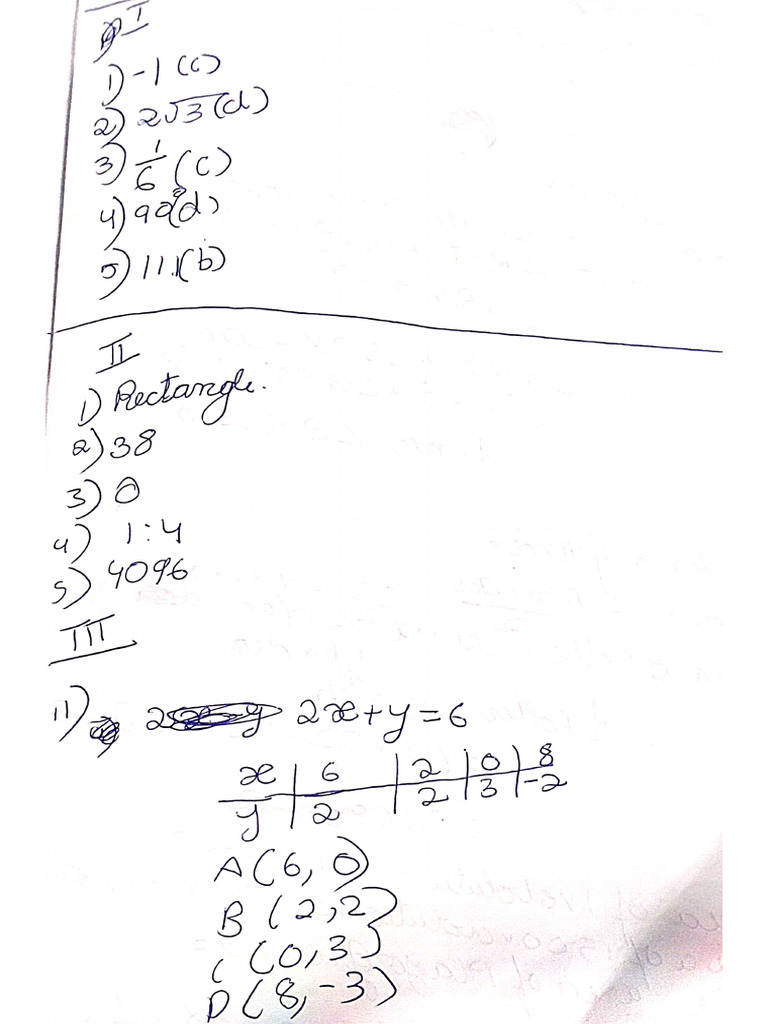 Document From Sanjeev Rayasam | PDF