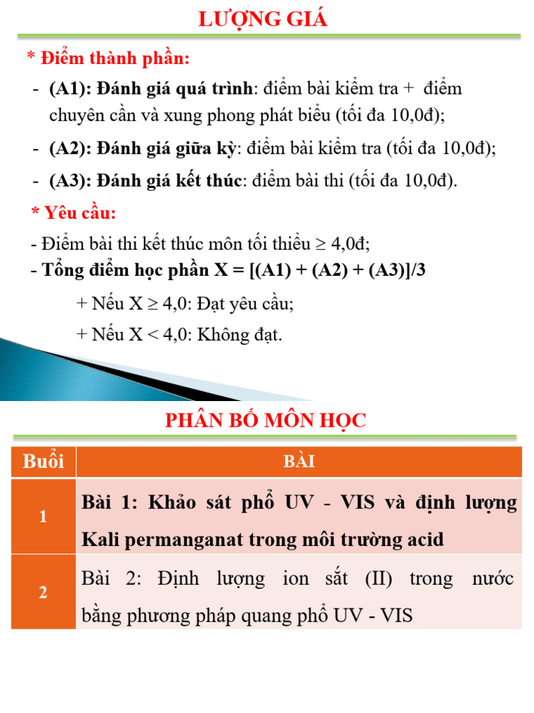 Bai 1 Gui SV | PDF