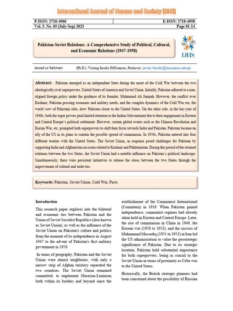 255 Article+Text 518 2 10 20231025 | PDF