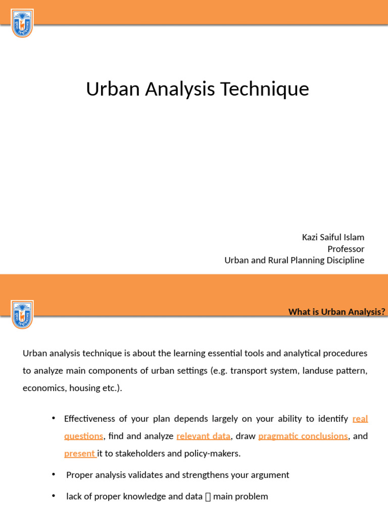 UAT | PDF | Conceptual Model | Theory
