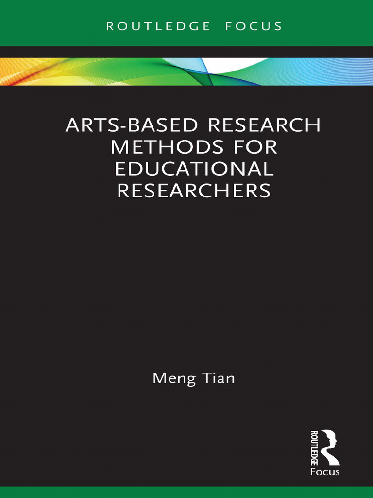 (Qualitative and Visual Methodologies in Educational Research) Meng ...