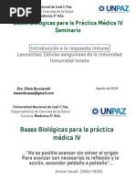 Cómo Hacer un Outline Efectivo | PDF