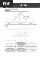 (8th) James Stewart - Student Solutions Manual, Chapters 1-11 For Stewart's Single Variable ...