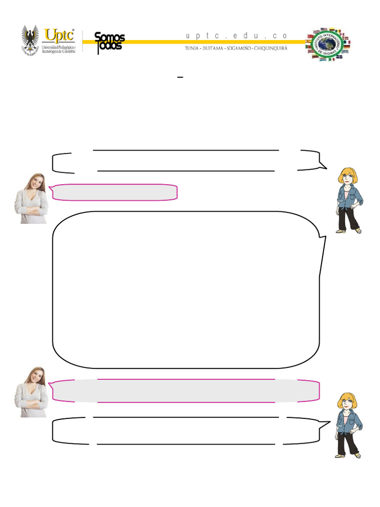 Grammar Verb To Be Pdf Verb Adverb