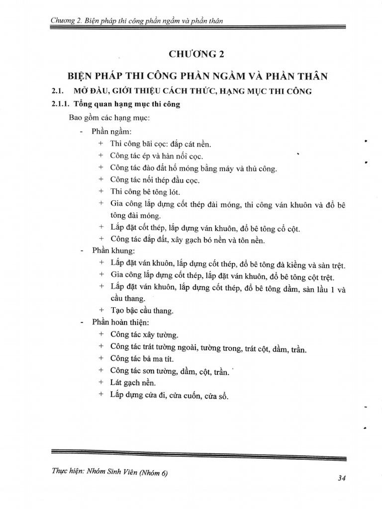 Da TCTC Tham Khao | PDF