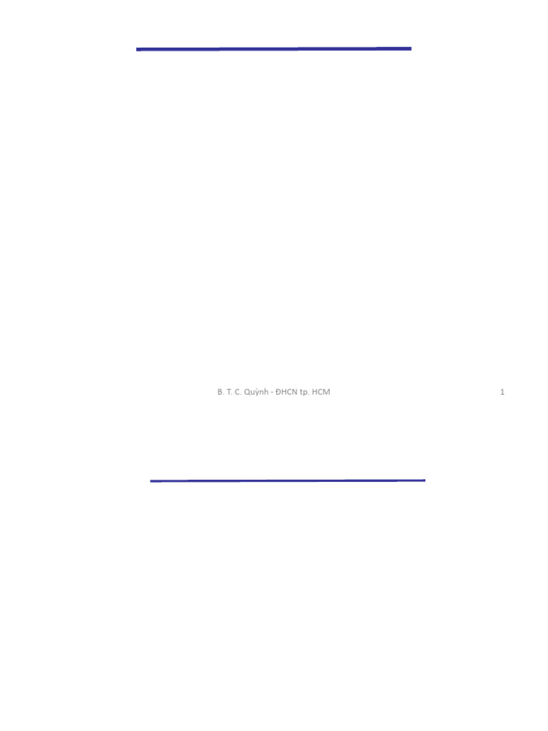 System Stability Analysis Techniques | PDF | Stability Theory | Polynomial