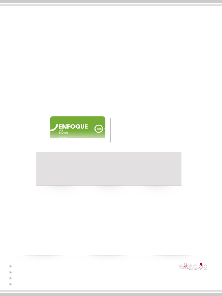 Windows Server 2012 Vulnerabilities And Security Pdf Computer Security Security