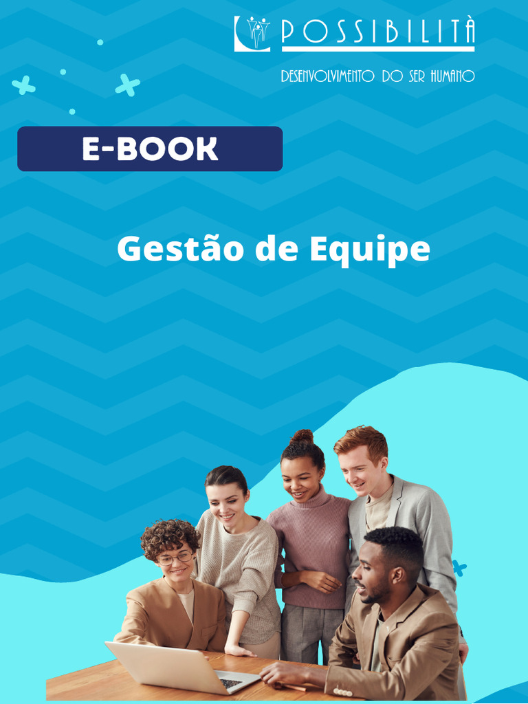 Convirtrab - Crismeri Delfino - Ebook Equipe | PDF