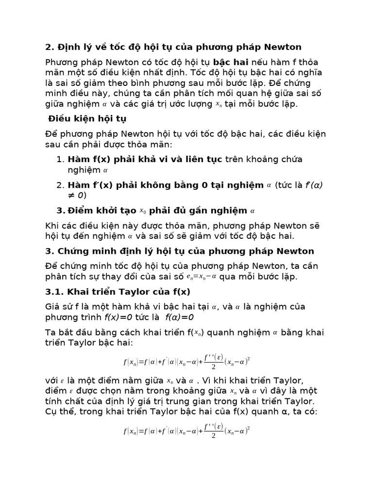 BTL GT Dinh Li | PDF