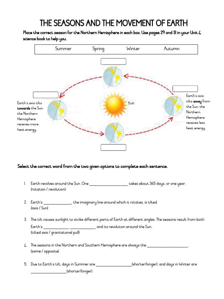 G5.U4.M1.L2 - Homework Worksheet | PDF