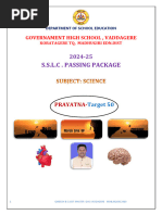 Adobe Pagemaker 7.0: Installation and Set-Up | PDF