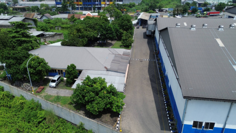 DJI - 0069 - Batch Compress | PDF