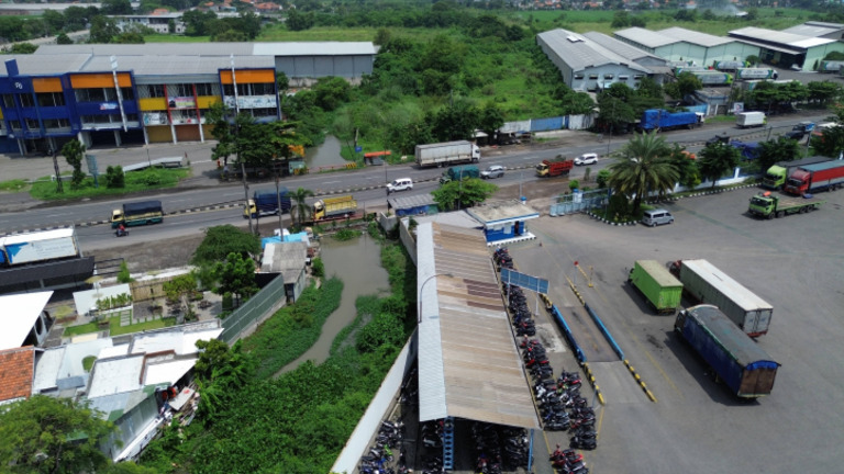 DJI - 0073 - Batch Compress | PDF